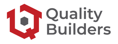 Experience a Stress-free rehab - Quality Builders