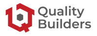 Why Us - Quality Builders